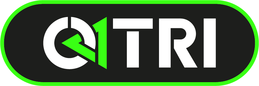 Otri | De basis van Jako, Yelloo & Matemco